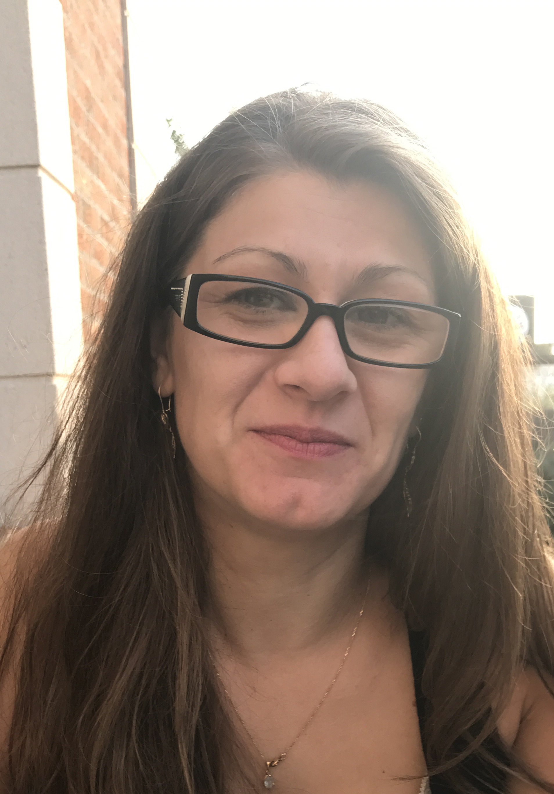 Permis de construire en Vaucluse : A Propos d' ABE Project