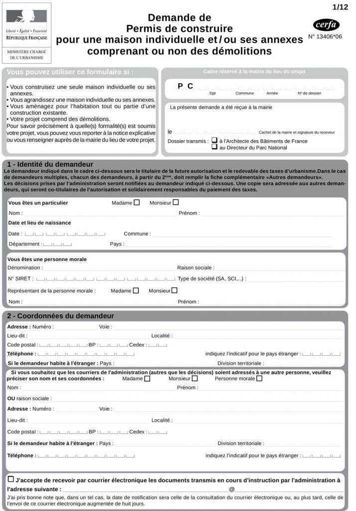 guide Archives - ABE Project
